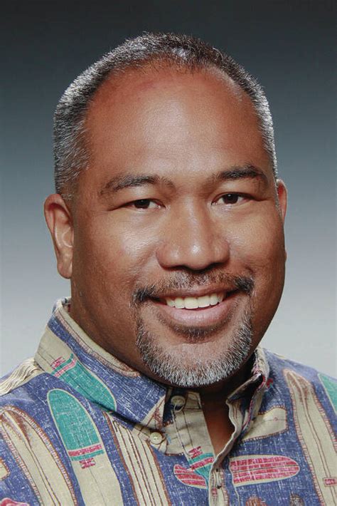Dhhl Expects To Meet Deadline To Spend 600m West Hawaii Today