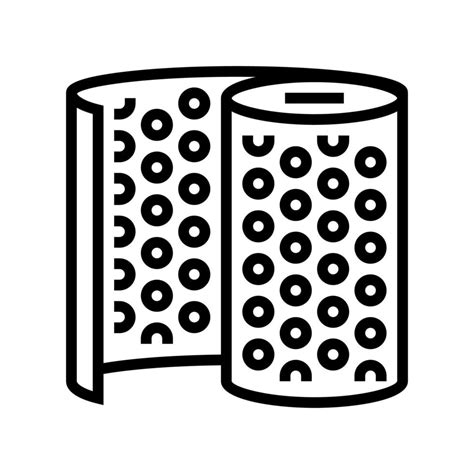 Bubble Wrap Icon Vector Art Icons And Graphics For Free Download Bubble Wrap Icon Vector Art Icons And Graphics For Free Download