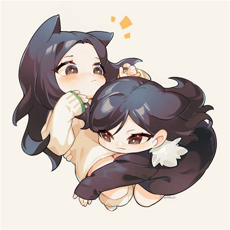 Eunseo Wjsn Danbooru