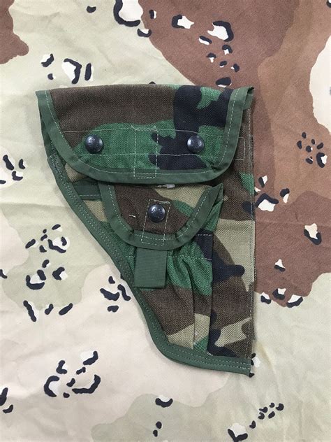 Us Army Agsu Garrison Cap Heritage Green Army Navy Warehouse