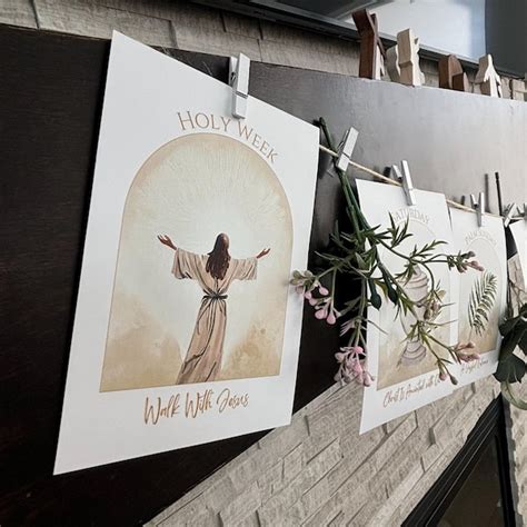 Lds Primary Program Script Completely Customizable 2025 Doctrine