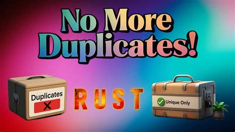 Complete Guide To Structs In Rust From Basics To Methods By Vatsal