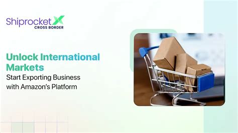 Direct Vs Indirect Exporting Which Path Fits Your Business