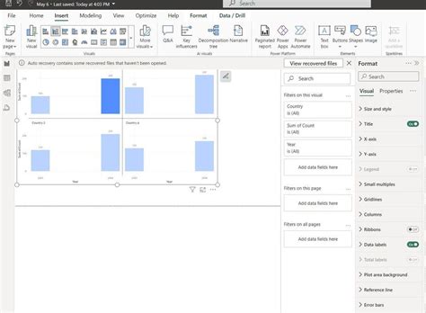 Solved Data Slicer Microsoft Fabric Community