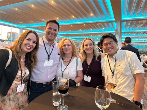 Isctm Cnsresearch Barcelona Paneldiscussion Psychedelicresearch Clincialresearch Ecnp