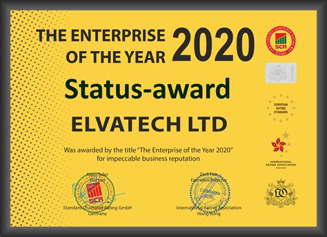 Xrf Pmi Machine Gun Positive Material Identification Analyzer