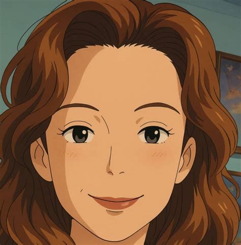 Roxana Sanchez Ramirez