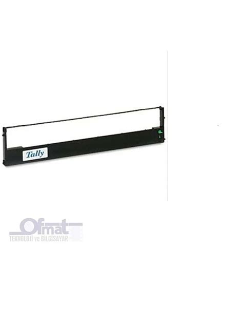 Tally Dascom T6215 40m Karakter 82727 DİstrİbÜtÖr Garantİlİ