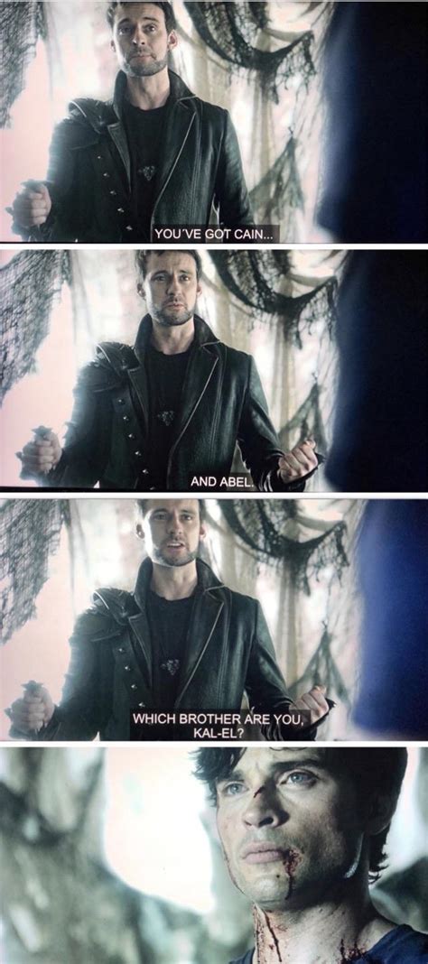 For Those Who Also Watch Lucifer I Think You Know The Answer To This