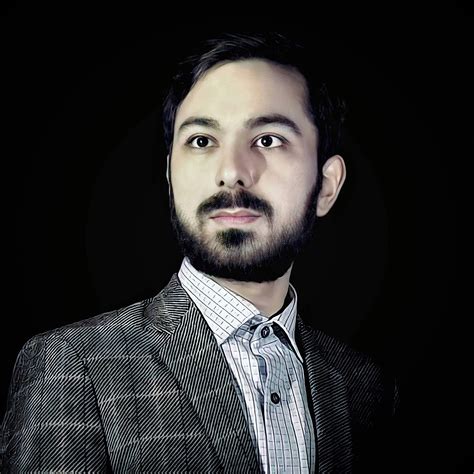 Mahdi Kazemi مهدی کاظمی