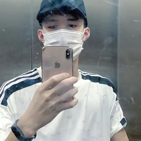 Fennik Dovan Ve • Threads Say More