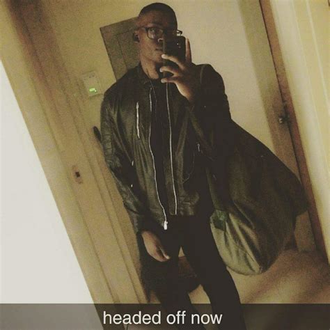 The Devils Work Horror Amino