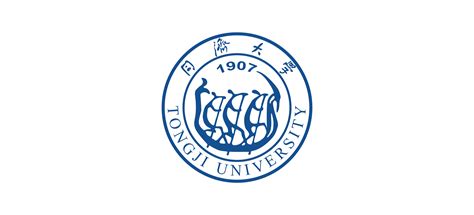 全国大学生集成电路创新创业大赛 集创赛