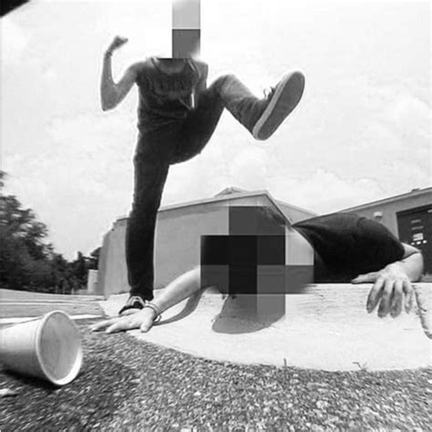 Stomp Him Out Single By Unstrict Spotify