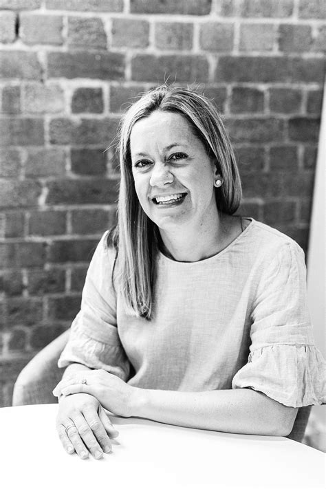 Our Team — Aplas Group Pty Ltd