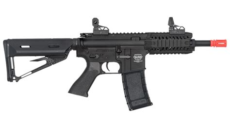 Valken Mod C Battle Machine Aeg V2 0 Black 11270 1 Png Rocknus Online Store