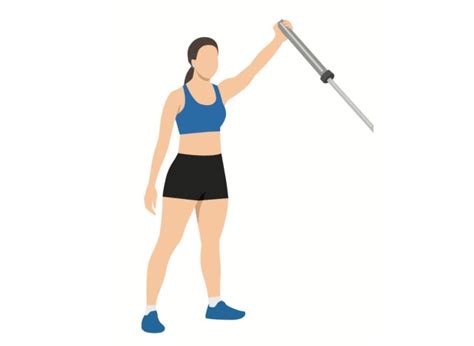 10 Exercises To Help You Tackle The Dreaded ‘midriff Bulge