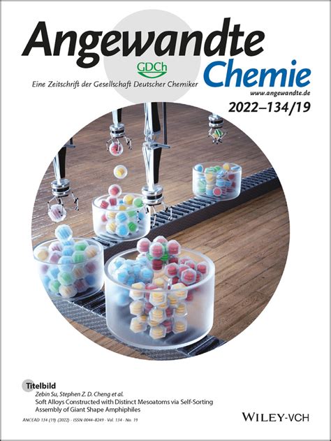 A Crystalline Partially Fluorinated Triazine Covalent Organic Framework