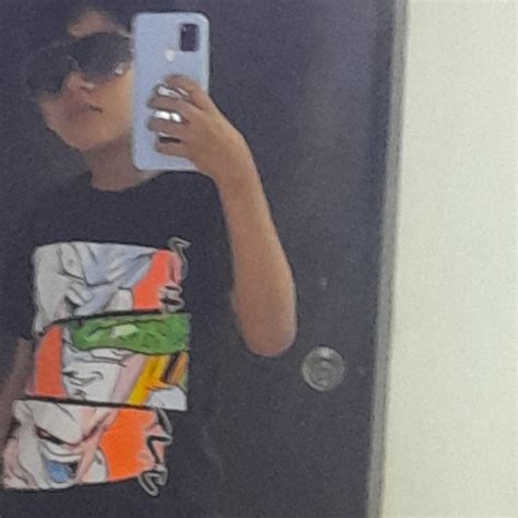 Leonel Gonzalez Youtube