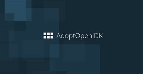 ibm has open sourced it s own jdk as eclipse openj9 r programming
