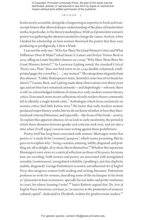 Sex And Style Princeton University Press Sex And Style Princeton University Press