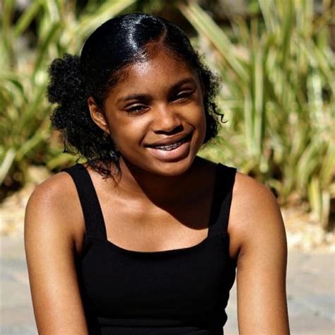 Amlnzu9x6yiposngydpgigubdo7kddtqy1rzexbqi74z S900 C K C0x00ffffff No Rj