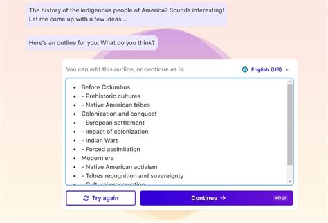 Gamma App Review A New Way For Presenting Ideas