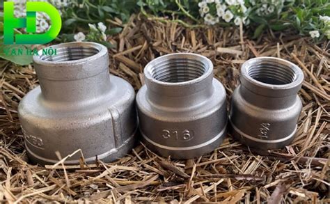 C N Thu Ren Inox Th P M K M Dn Dn Gi T T