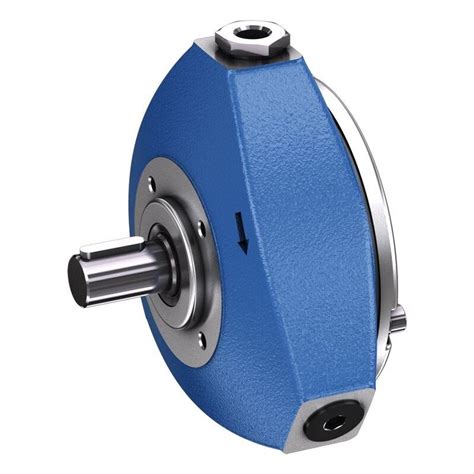R901089484 Radial Piston Pump Pr4 3x160 700ra01m01