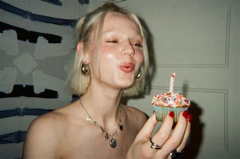 Libby Slaymaker Libbyslay • Instagram Photos And Videos