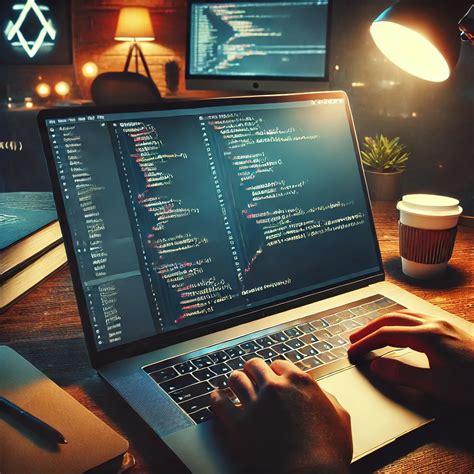 Title Javascript Unraveled A Simple Guide To Its Core Concepts By Syed Arqum Sultan Feb