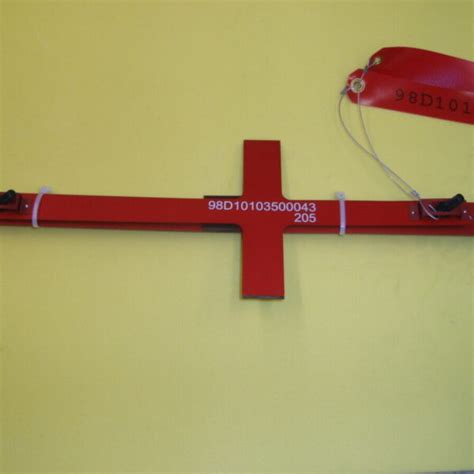 Cover Ice Detection Probe Aviotools