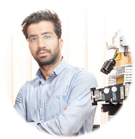 درباره ما فنی مهندسی مهراصنعت