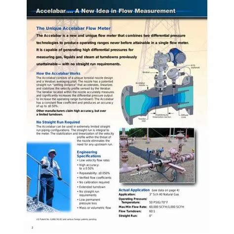 Digital Stainless Steel Flow Totalizer For Industrial At ₹ 4000piece