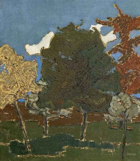 Bruno Goller Untitled Artsy