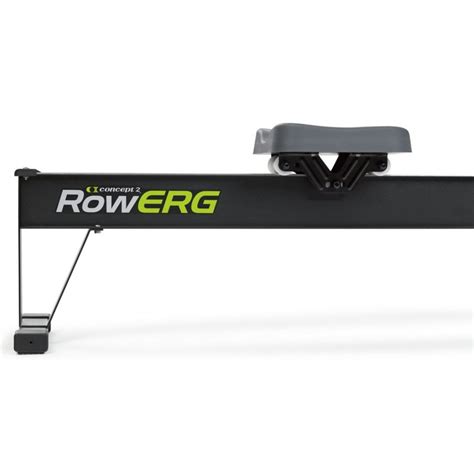 Concept2 Rowerg Rowing Ergometer With Pm5 Monitor Sharkfitnessch
