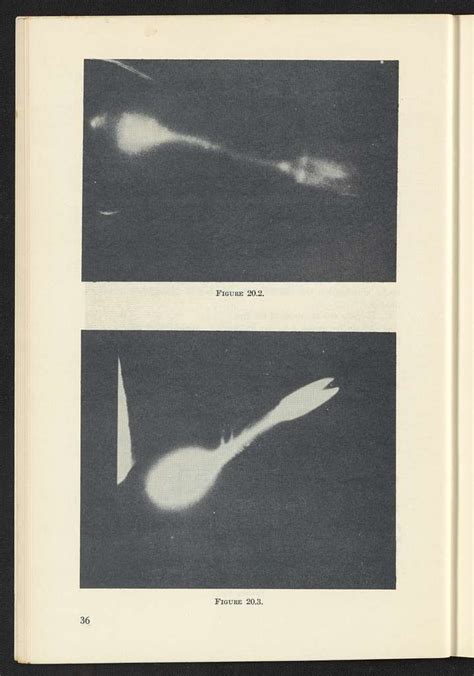 Laboratory Experiments With Radioisotopes For High School Science Demonstrations
