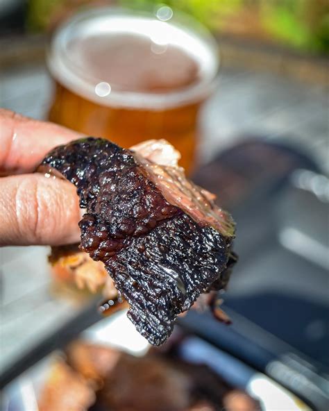 614 feast digs into his top-5 Columbus briskets - 614NOW