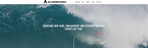 🎉 Happy To Share That I Will Be Starting A New Position At Alt Sports