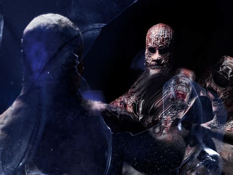 Code Orange Underneath On Behance