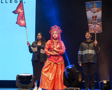 Architectural Portfolio Himani Shah By Himani Shah Issuu