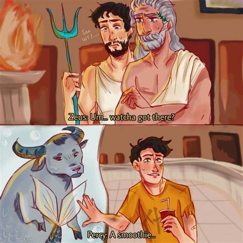 50 Hilarious Comics With Unexpected Twists And Turns By “the New