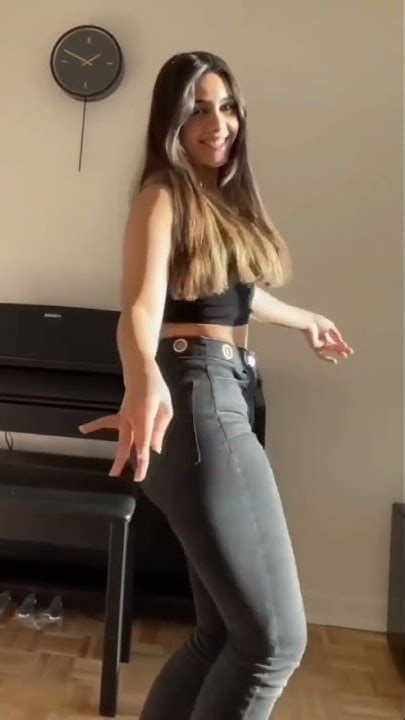 Sexy Dancevideo Girl Iranianwoman سکسی خوشگل لوند عروسک دختر هات Youtube