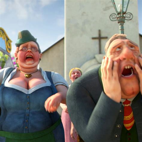 Billy Wilder Alle News Analysen Und Berichte