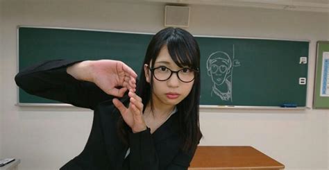 Meyd 395 타카스기 마리 Avppomppu