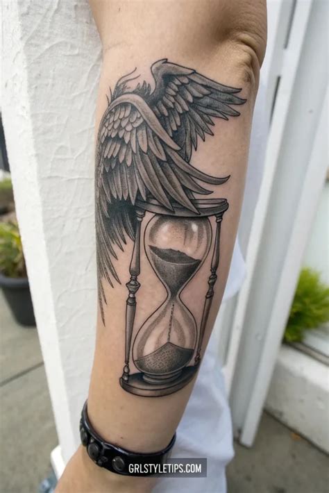 Memento Mori Tattoo Meaning Symbolism Designs And Placement Ideas