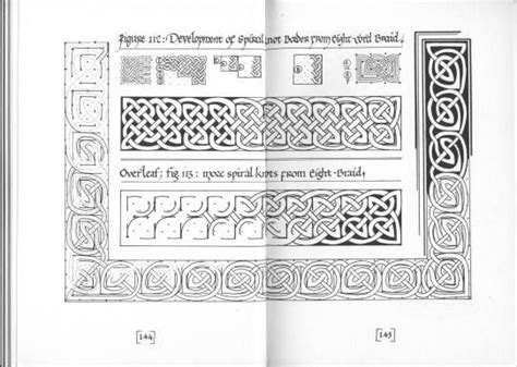 Aidan Meehan Celtic Design Yahoo Image Search Results Celtic Designs Design Celtic