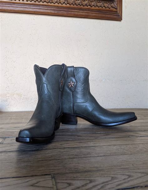 Moss Star Pee Wee Routier La