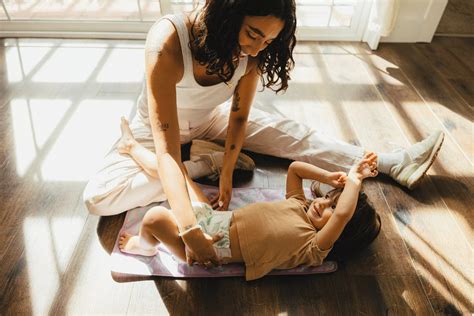The Newest Cutest And Softest Diapers Ever