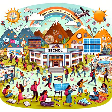 Sonam Wangchuks Secmol Under Scrutiny Fcra Licence Cancelled Law Order